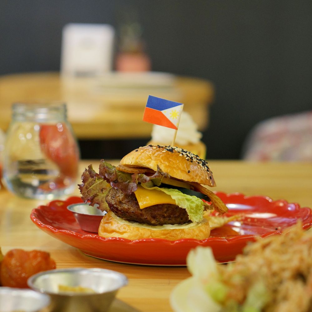 ARTSY CAFE - Updated April 2025 - 53 Photos - 21 Panay Avenue, Quezon ...