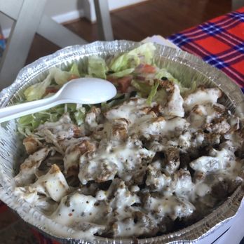 REAL TASTE CHICKEN & SUBS - Updated September 2024 - 61 Photos & 40 ...