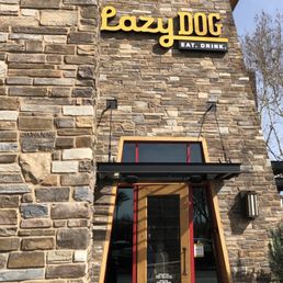 LAZY DOG - Updated January 2026 - 1896 Photos & 1559 Verified Reviews ...
