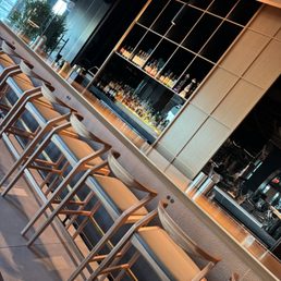 MODAN - Updated August 2025 - 411 Photos & 80 Reviews - 1788 Chain ...