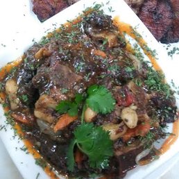 ISLAND PRIDE OASIS - Updated August 2025 - 162 Photos & 104 Reviews ...