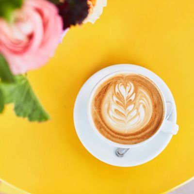 CAFFE LUXXE - Updated December 2025 - 311 Photos & 158 Reviews - 11640 ...