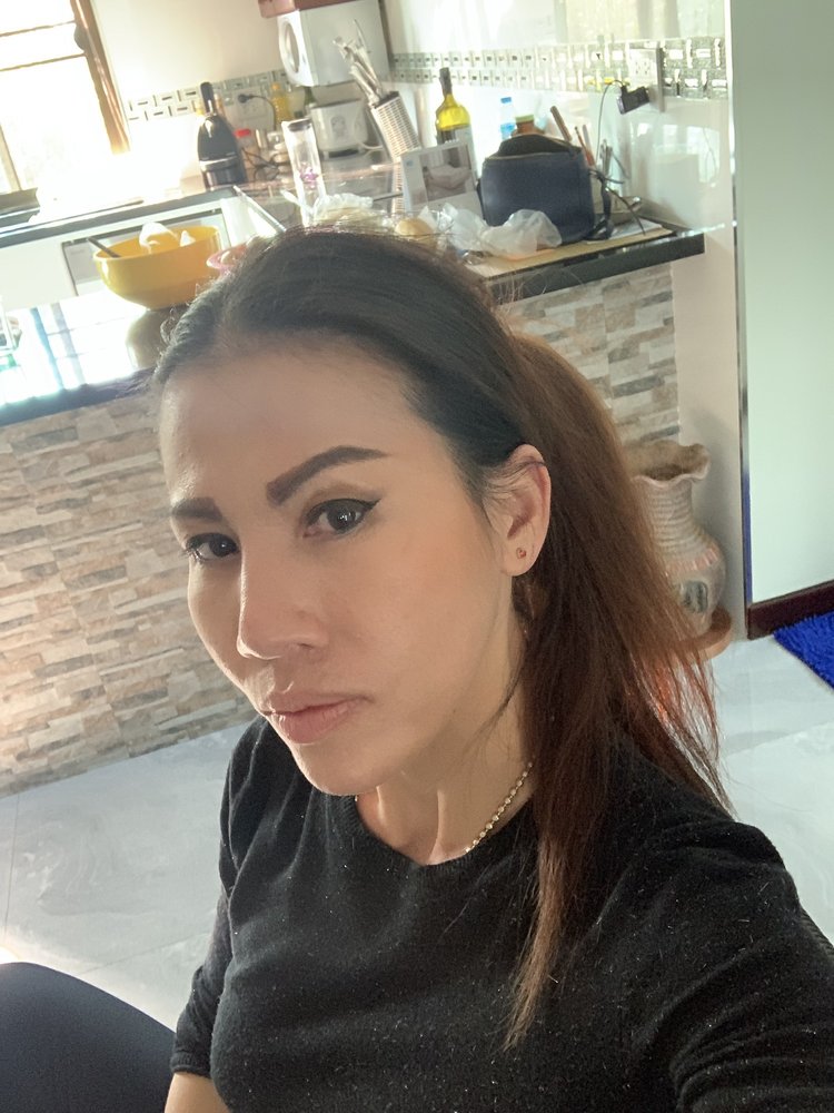 PUNA THAI MASSAGE - Updated December 2025 - 12 S Oak Lane, Wilmslow ...