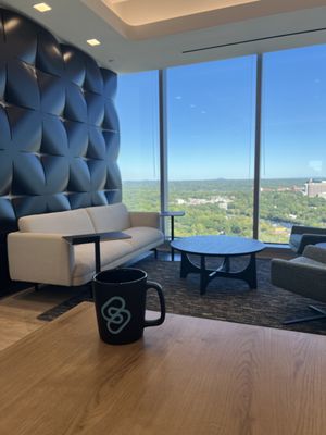 SMITH + HOWARD - Updated December 2025 - 271 17th St NW, Atlanta ...