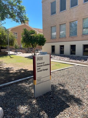 ARIZONA STATE UNIVERSITY TEMPE CAMPUS - Updated December 2025 - 242 ...