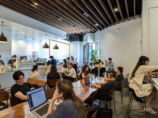 IN-SĪT COFFEE - Updated November 2025 - 1322 Photos & 821 Reviews ...