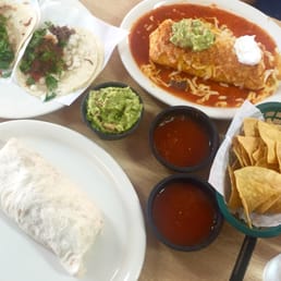 EL RIO VERDE - Updated December 2025 - 228 Photos & 311 Reviews - 38 N ...