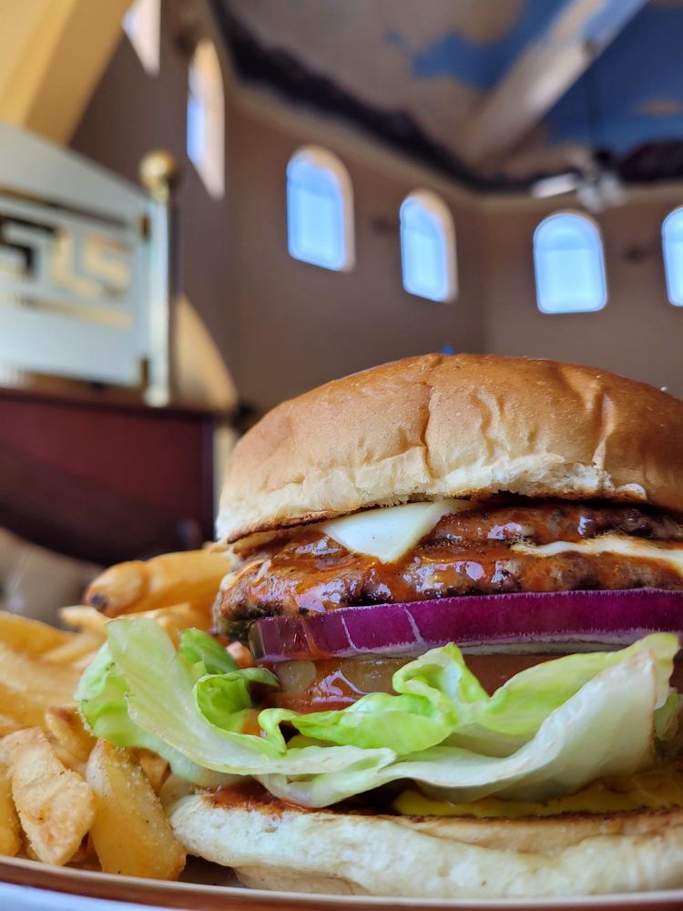 TAM’S BURGER - Updated August 2024 - 384 Photos & 271 Reviews - 34247 Yucaipa Blvd, Yucaipa ...