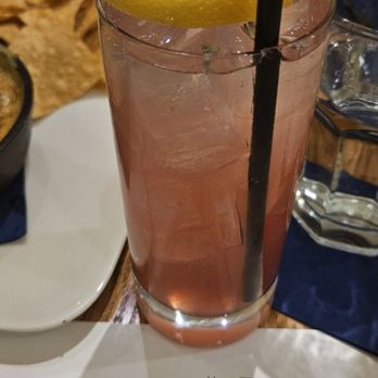 THE FINCH - Updated June 2025 - 317 Photos & 219 Reviews - 5307 East ...