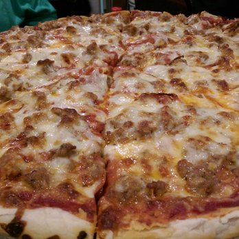 DERANGO THE PIZZA KING & STEAKHOUSE - Updated January 2026 - 39 Photos ...