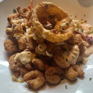 CANOE - 2828 Photos & 2143 Reviews - 4199 Paces Ferry Rd SE, Atlanta ...