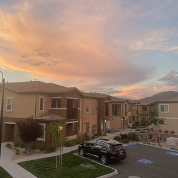 HARVEST AT DAMONTE RANCH - Updated November 2025 - 60 Photos & 36 ...