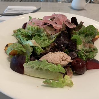 BRIX - Updated March 2025 - 2801 Photos & 1700 Reviews - 7377 St Helena ...