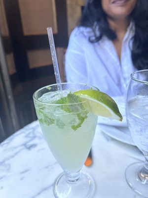 ANANDA - Updated January 2026 - 695 Photos & 725 Reviews - 7421 Maple ...