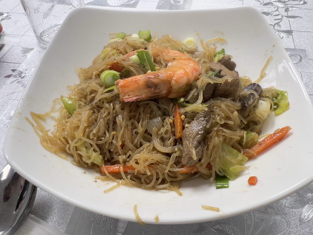 PINOY CRAVINGS - Updated December 2025 - 10 Photos - 7357 Edmonds ...