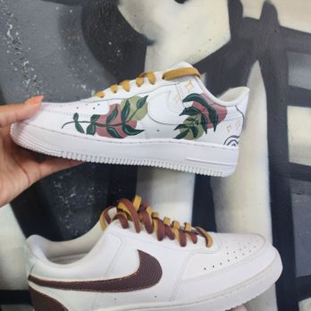 MAJORWAVEZ LAB - Updated February 2025 - 82 Photos & 31 Reviews - 1457 ...