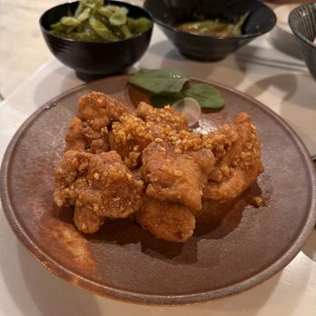 MILLS ALLEY - Updated June 2024 - 257 Photos & 89 Reviews - 33 S Fair ...