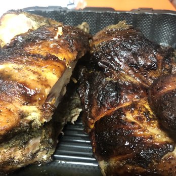 POLLO CABANA - Updated April 2025 - 211 Photos & 158 Reviews - 7423 ...