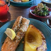 THE RIM ROCK RESTAURANT - 159 Photos & 222 Reviews - 2523 E Highway 24 ...