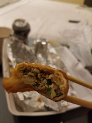 WOORI SOHN MANDOO - Updated September 2024 - 144 Photos & 37 Reviews ...