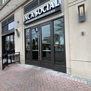 INCA SOCIAL - Updated December 2024 - 661 Photos & 393 Reviews - 2670 ...