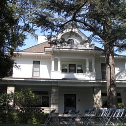 GEORGE KEY RANCH HISTORIC PARK - 34 Photos - Landmarks & Historical ...