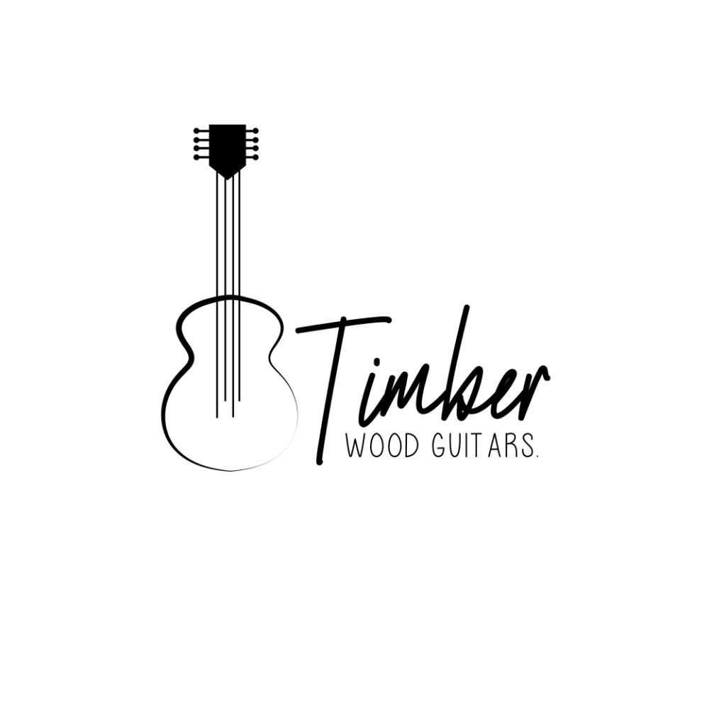 TIMBER WOOD GUITARS - Updated December 2024 - Request Information ...