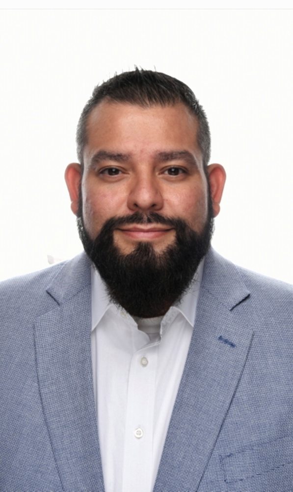 EDGAR GUTIERREZ - NRL MORTGAGE - Updated December 2024 - Request ...