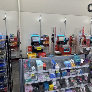 CVS PHARMACY - Updated October 2025 - 39 Photos & 106 Reviews - 1001 ...