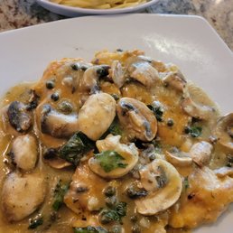 THE OLIVE TREE - Updated August 2025 - 415 Photos & 285 Reviews - 7005 ...