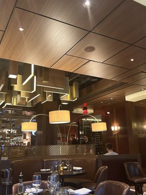 IL PIATTO - 186 Photos & 138 Reviews - 900 Black Lives Matter Plz NW ...