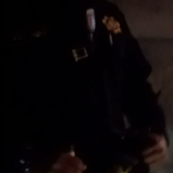 CARSON SHERIFF’S STATION - Updated January 2026 - 16 Photos & 36 Real ...