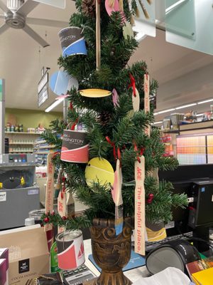 ACE HARDWARE - Updated January 2026 - 11 Reviews - 608 Edwardsville Rd, Troy, Illinois ...