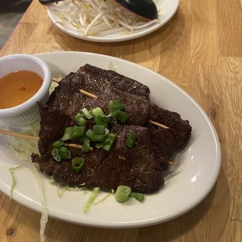 PHO ZABB - Updated January 2026 - 122 Photos & 114 Reviews - 1799 ...