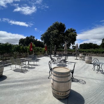 WELLINGTON CELLARS - Updated May 2025 - 87 Photos & 60 Reviews - 11600 ...