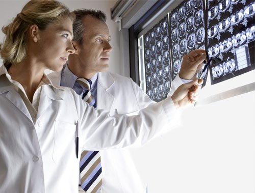 UNIQUE IMAGING - MIAMI - Updated November 2025 - 12 Photos & 35 Reviews ...