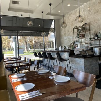 COSTA CONTEMPORARY KITCHEN - Updated May 2024 - 582 Photos & 409 ...