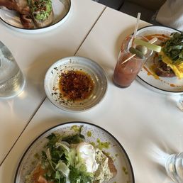 TWO HANDS - Updated October 2025 - 76 Photos & 43 Reviews - 230 ...