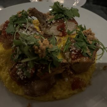 LAKE EFFECT - Updated October 2025 - 1072 Photos & 750 Reviews - 155 W ...