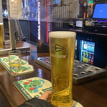 OLD VIC - Updated July 2025 - 78 Fishergate, Preston, Lancashire ...