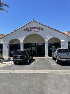 LA BODEGA FARMERS MARKET - Updated December 2025 - 99 Photos & 99 ...