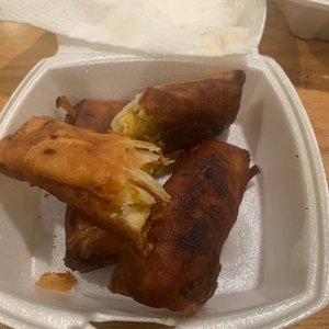 KAYUMANGI AUTHENTIC FILIPINO CUISINES & GROCERIES - 86 Photos & 29 ...