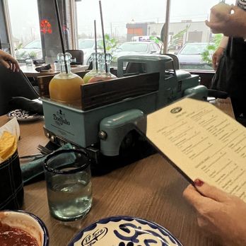 EL TORO PRIME - INDIANAPOLIS - Updated January 2026 - 135 Photos & 69 ...