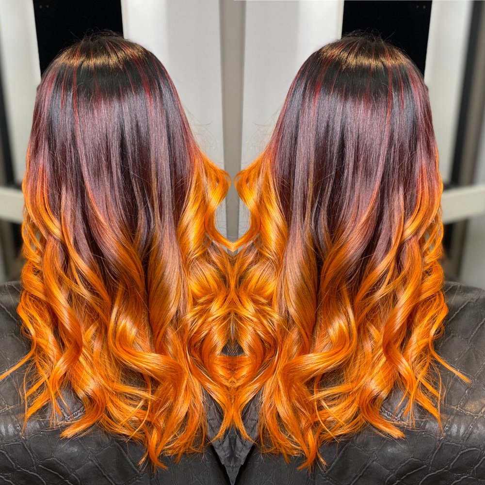 VEGAS HAIR COLOR MASTERS - Updated October 2025 - 1101 Photos & 389 ...