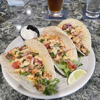 TOQUA BAR AND GRILL - Updated December 2025 - 34 Photos & 39 Reviews ...