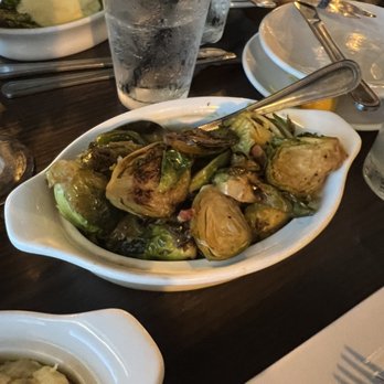 PRIME 239 STEAKHOUSE - Updated February 2025 - 114 Photos & 122 Reviews ...