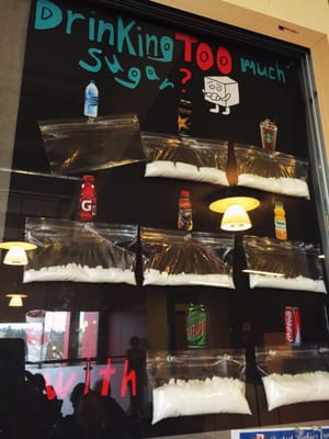 NEIGHBORCARE HEALTH AT RAINIER BEACH - MEDICAL CLINIC - Updated January ...