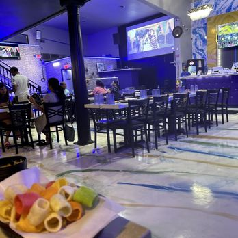 ROYAL DINE - Updated October 2025 - 1850 Lawrenceville Hwy, Decatur ...