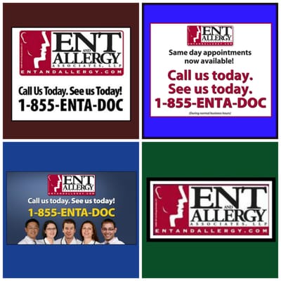 ROBIN M. BRODY, MD - Updated October 2025 - 21 Reviews - 433 Hackensack ...