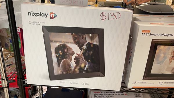 DAILY DEALZ - Updated October 2025 - 48 Photos & 11 Reviews - 7802 S ...